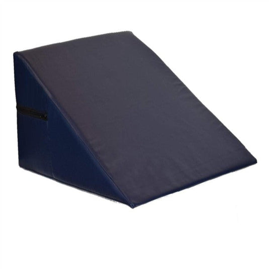 Moonrest online store – MoonRest